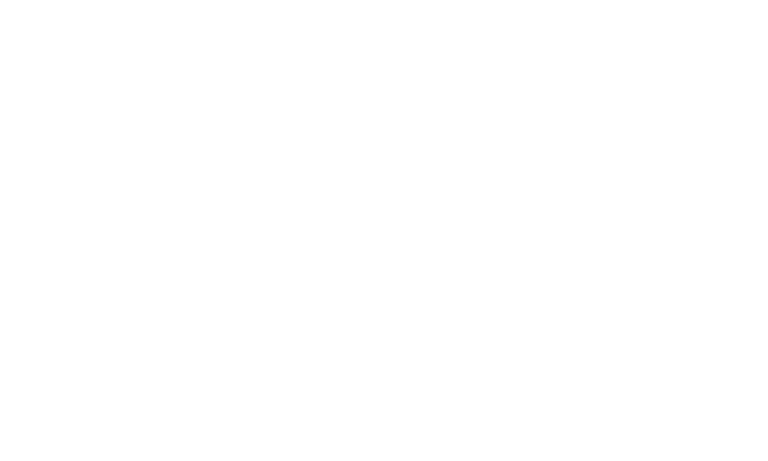 Mike Garrigan – Official Website